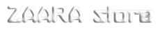 Zaara Store – Zaara Store Bizerte