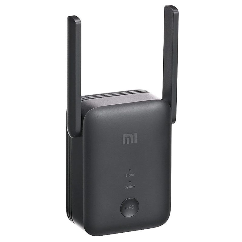 XIAOMI Routeur Mi WiFi Range Extender AC1200 | Zaara Store