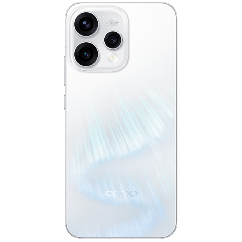 OPPO RENO 15 5G | 24Go / 512Go | Zaara Store