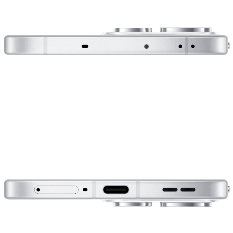 OPPO RENO 15 5G | 24Go / 512Go | Zaara Store