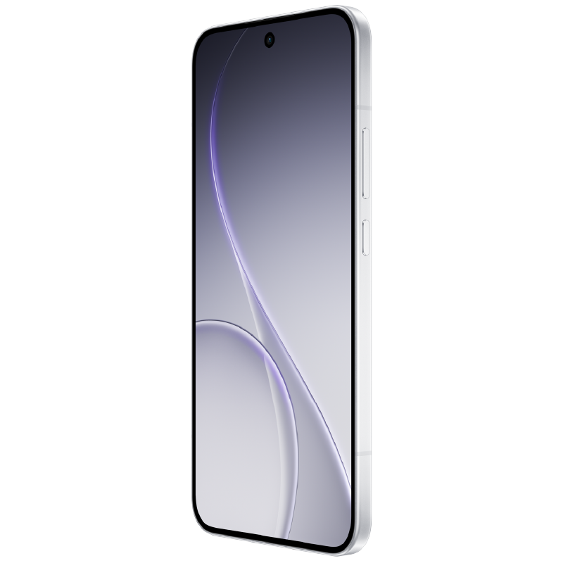 OPPO RENO 15 5G | 24Go / 512Go | Zaara Store